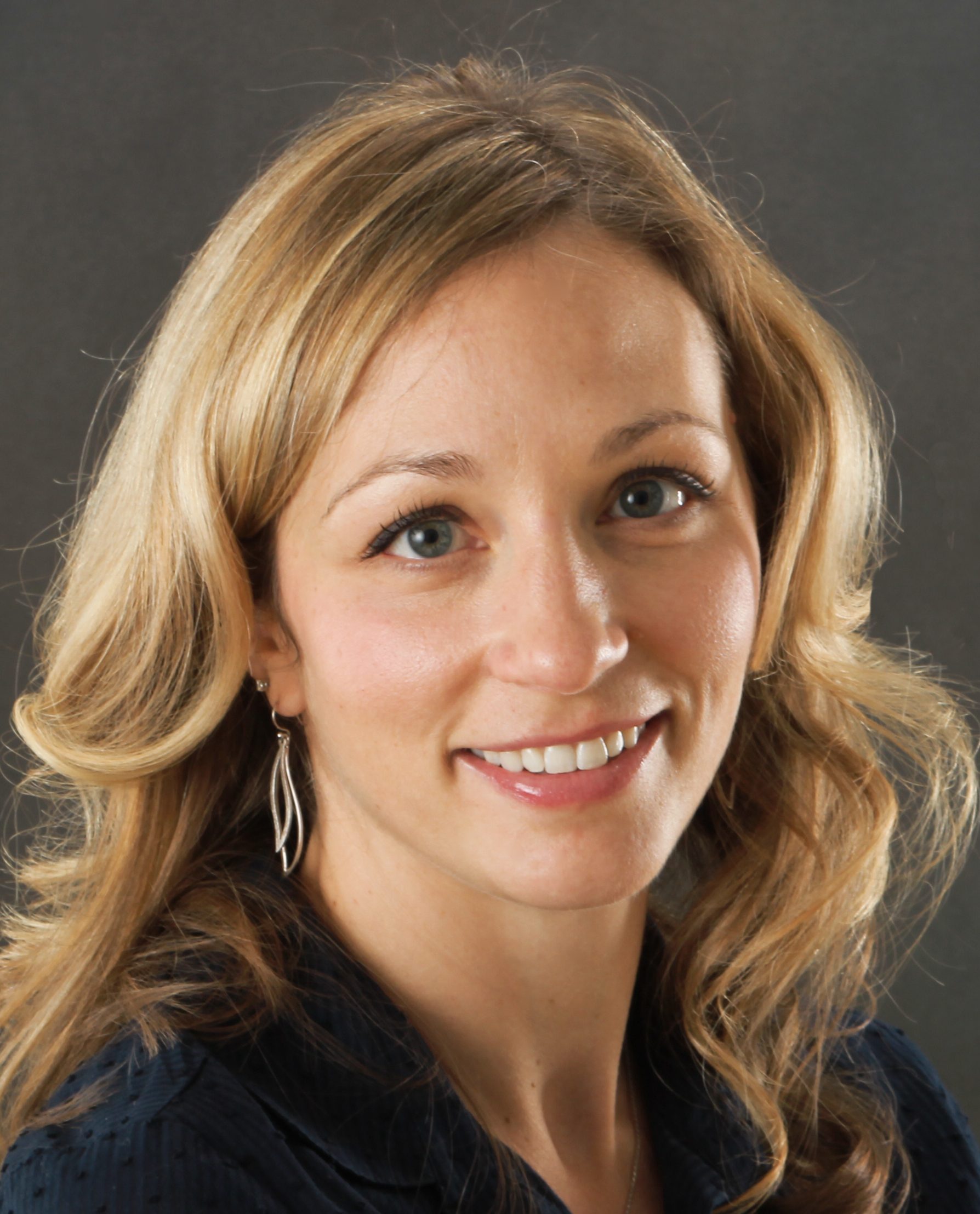 Senate Bill 1 will not solve California's water war. It will make it worse