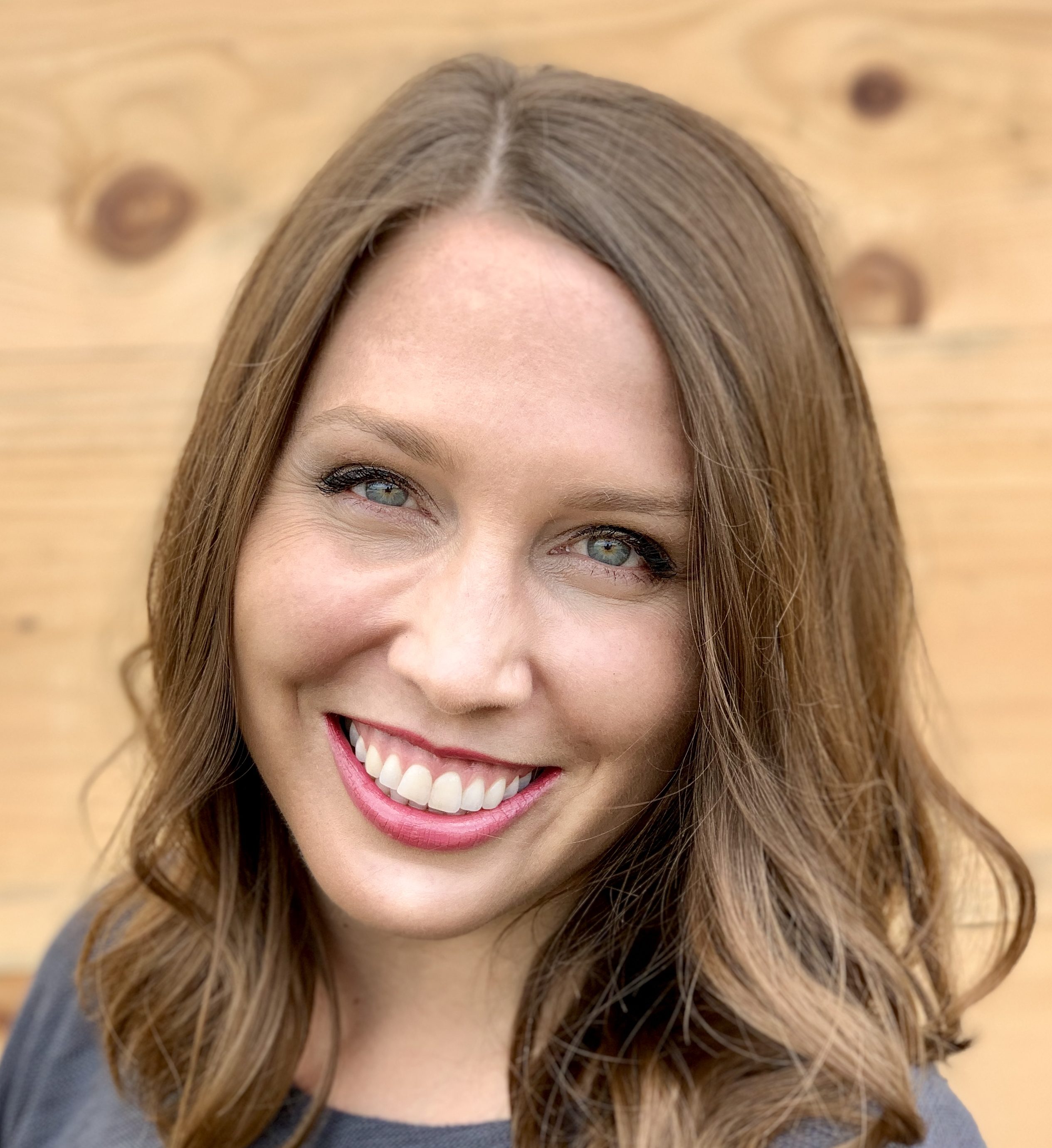 Trump administration sued two credit repair firms. Where's California?