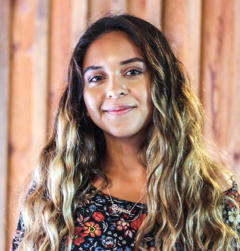 California university students should have access to medication abortion