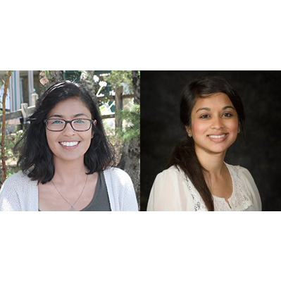 Poor people are at greatest risk from climate change