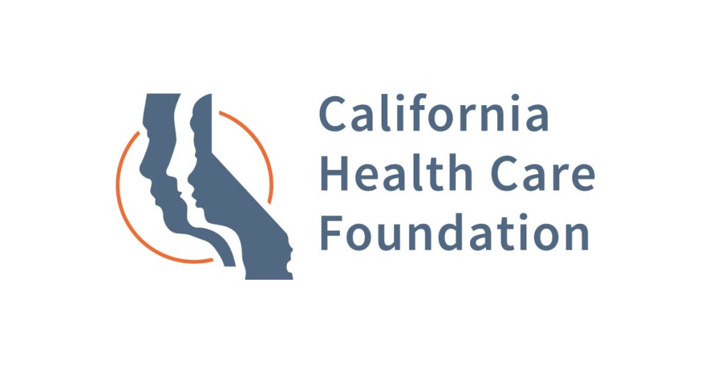 Event: The crisis in California mental health - CalMatters
