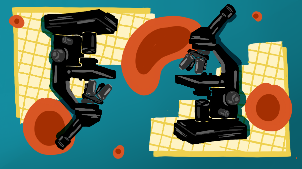 California Proposition 14 Stem Cell Research Funding Calmatters