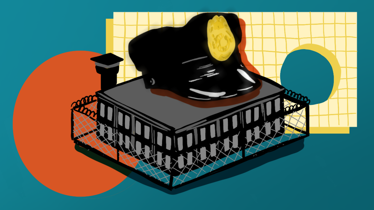 California Proposition 20: Crime and criminal justice | CalMatters