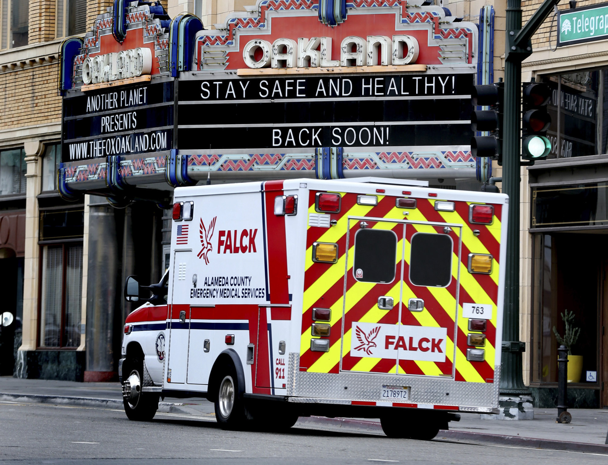 With ICUs filling up, Gov. Newsom says state lockdown possible this ...