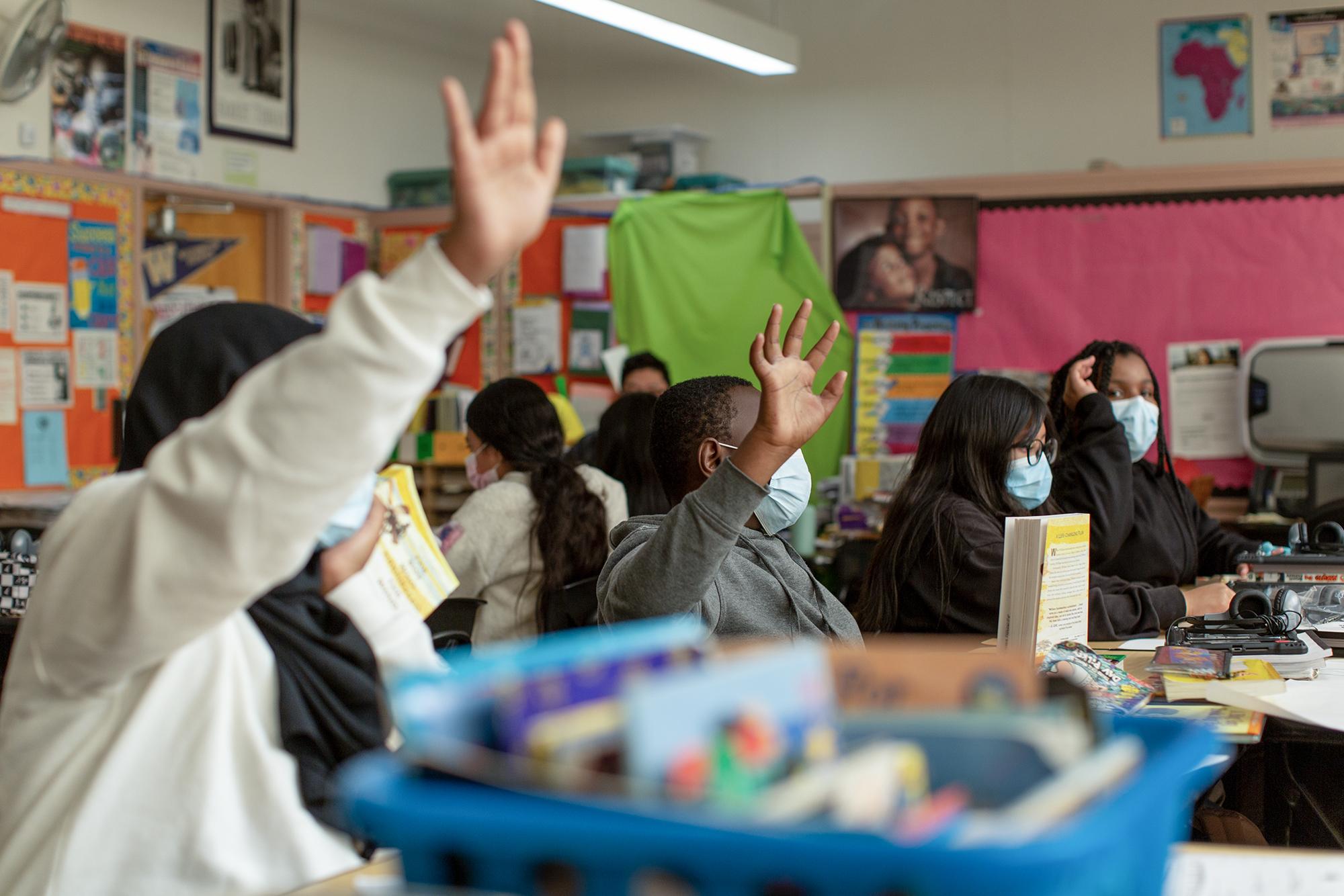 California eases COVID isolation rule despite increase in cases ...