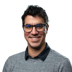 Ben Christopher, Author at CalMatters