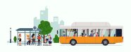 What Is Transit Transportation At Carlos Mcclellan Blog What Is Transit Transportation At Carlos Mcclellan Blog
