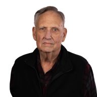 Dan Walters - CalMatters