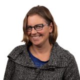 Mental health workers: Why California faces a shortage- CalMatters