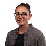 California’s billion-dollar bet on EDDNext unemployment reform - CalMatters