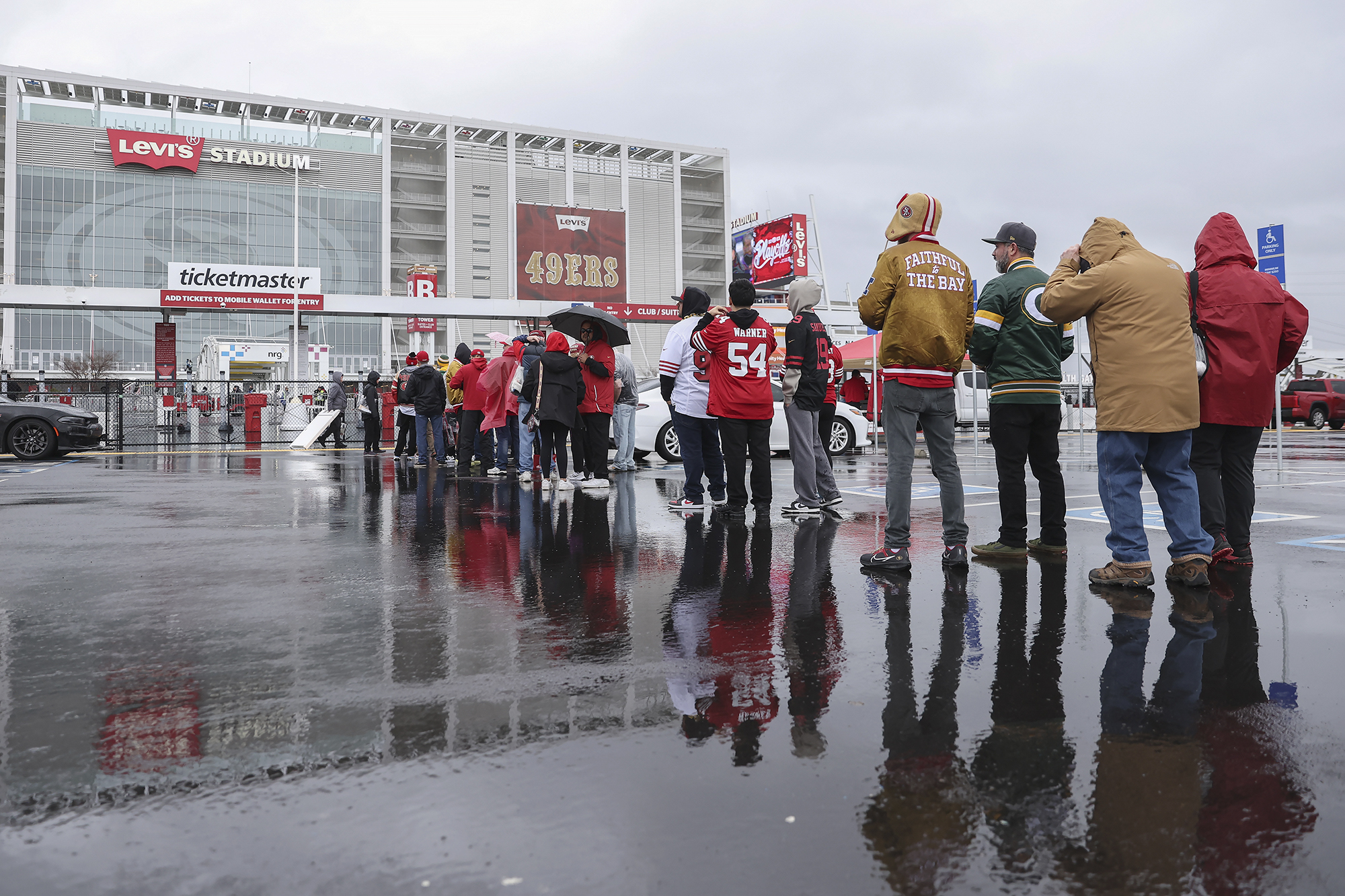 How CA can confront Live Nation and reform ticket sales | Opinion