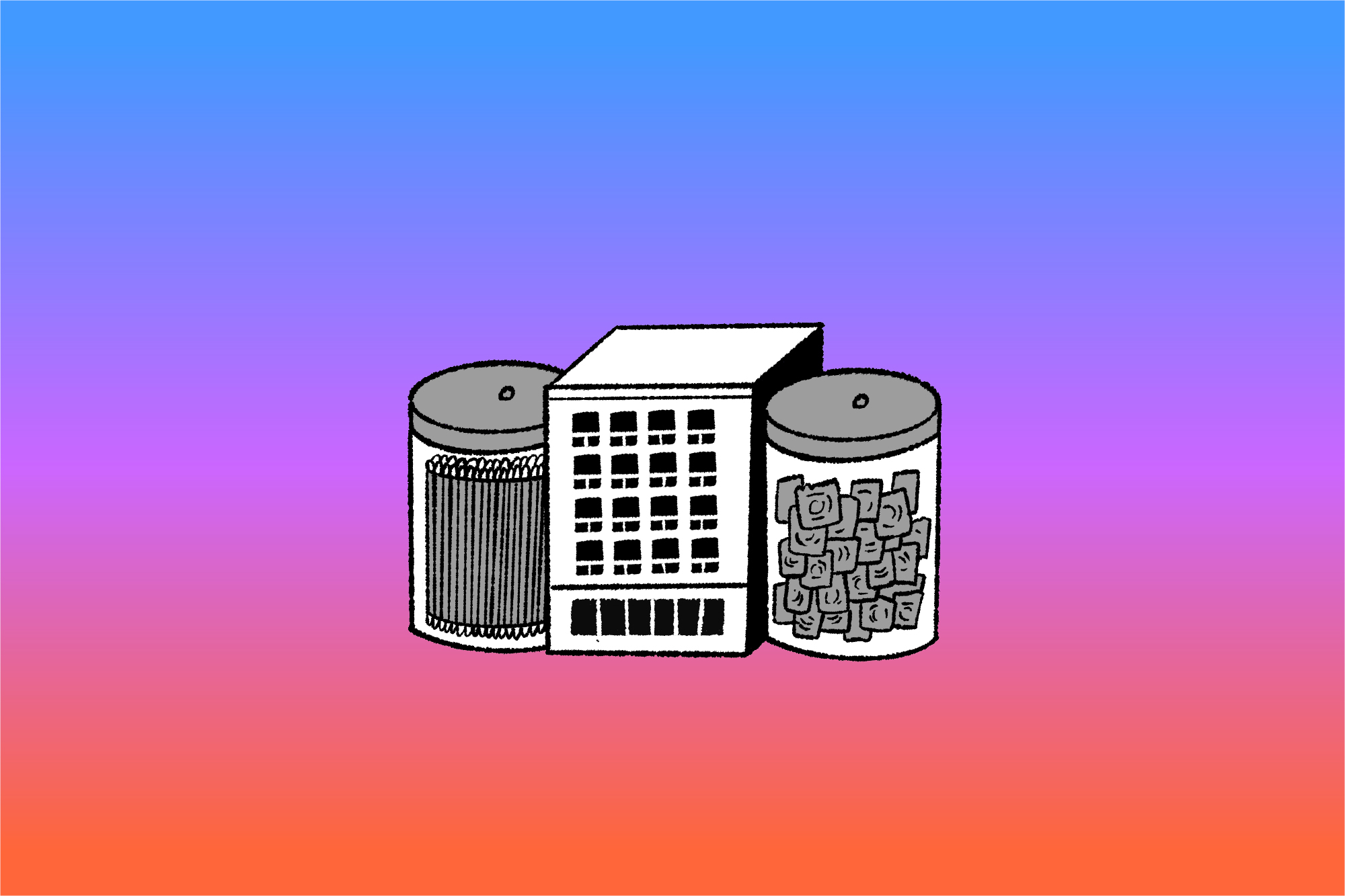 California Proposition 34: Patient healthcare spending