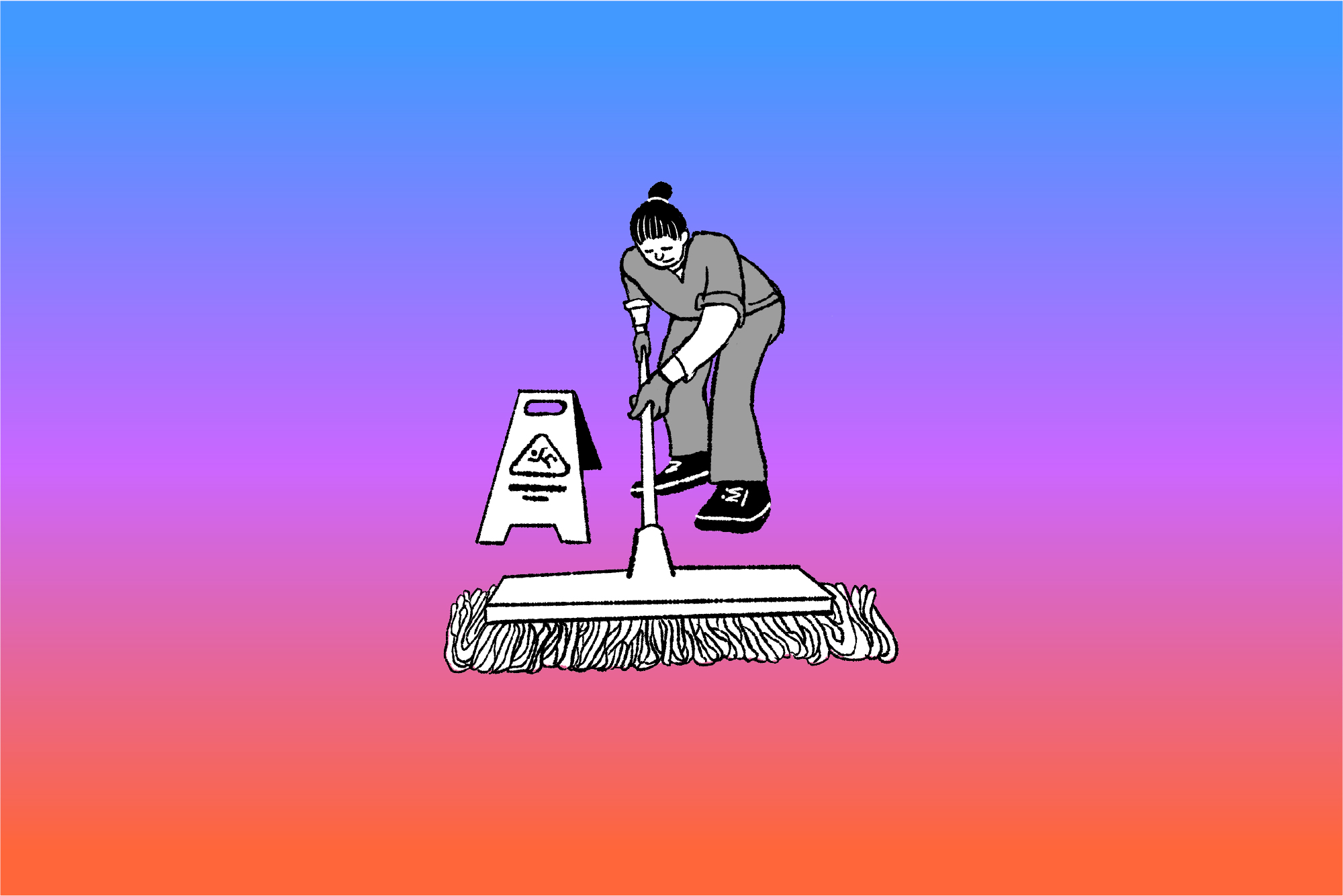 California Proposition 6: Limit forced labor in state prisons