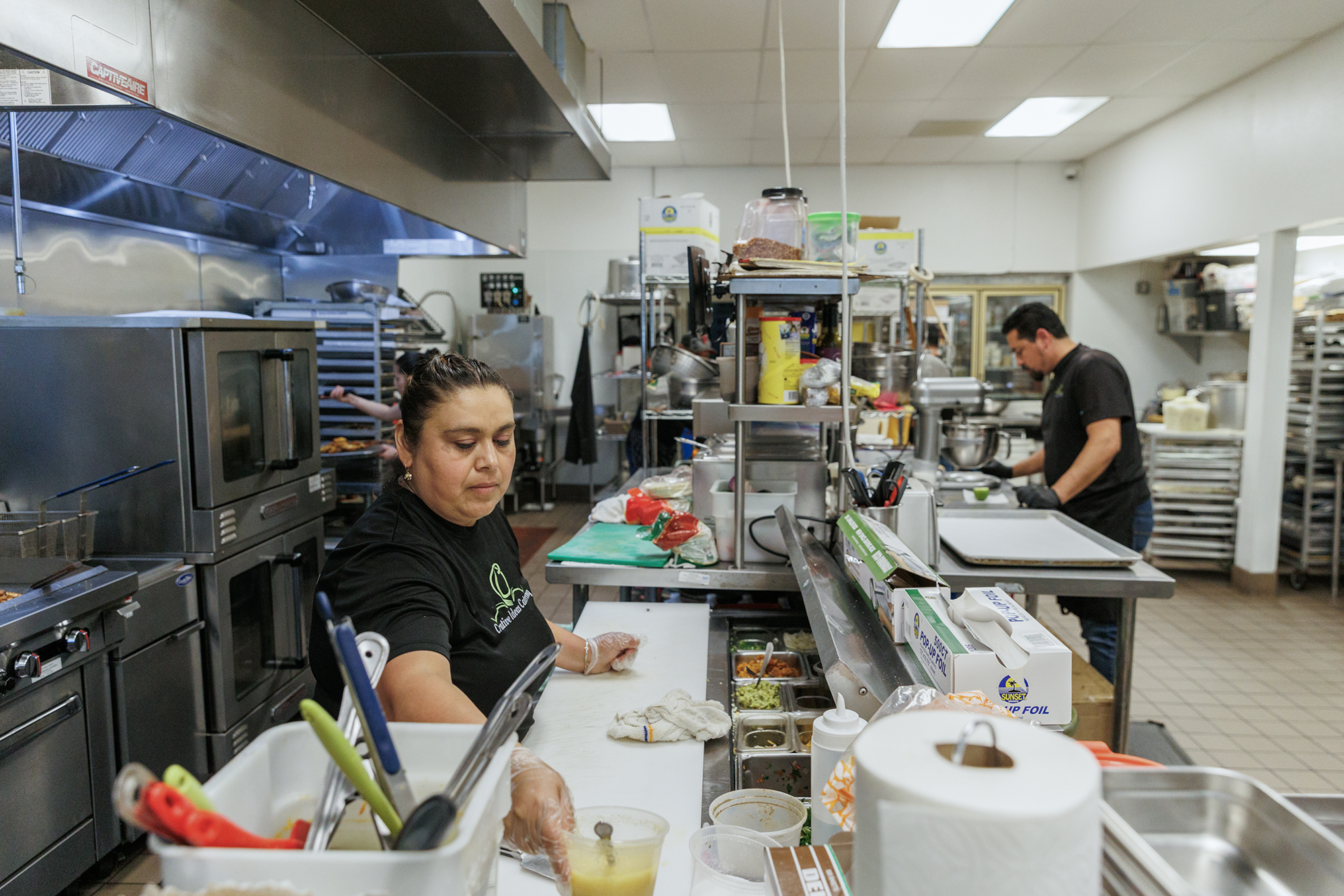 Why CA voters should back Prop. 32 minimum wage hike | Opinion