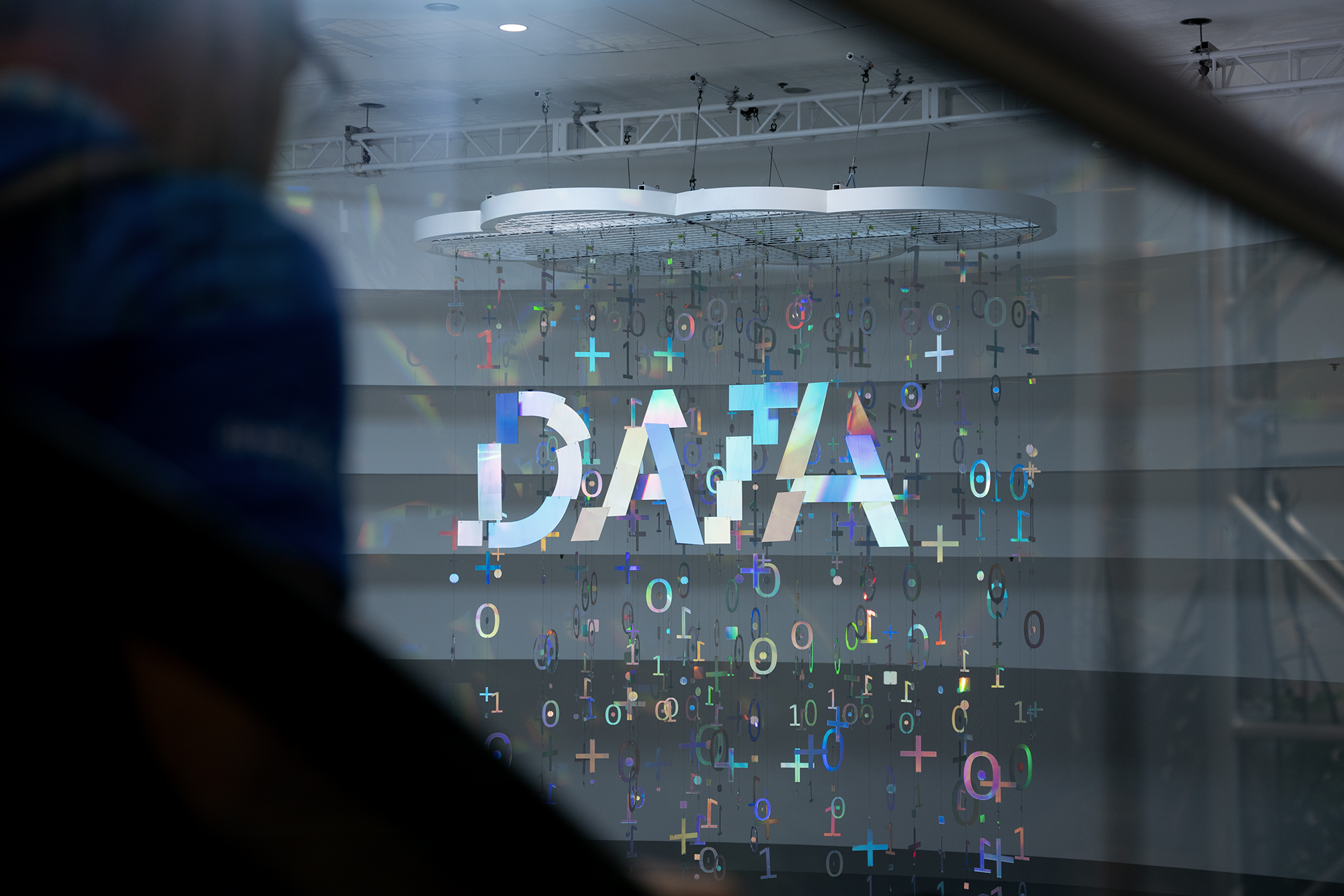 AI price discrimination costs you money. CA lawmakers want to end it