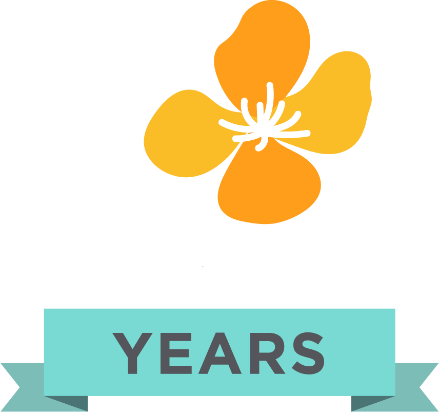 Page de sexe she is just as sweet as your friendly neighbor