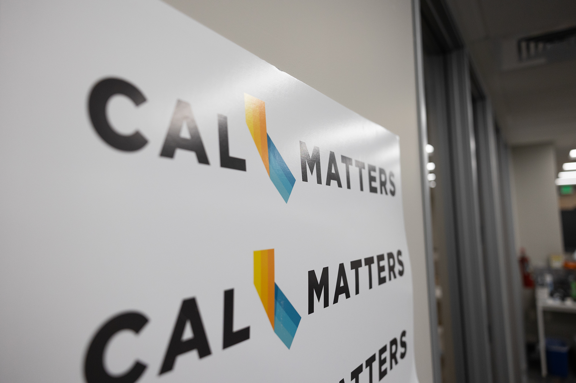 3 things I learned while interning at CalMatters that every journalism ...