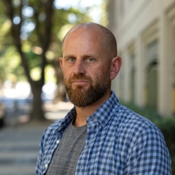 Our Team