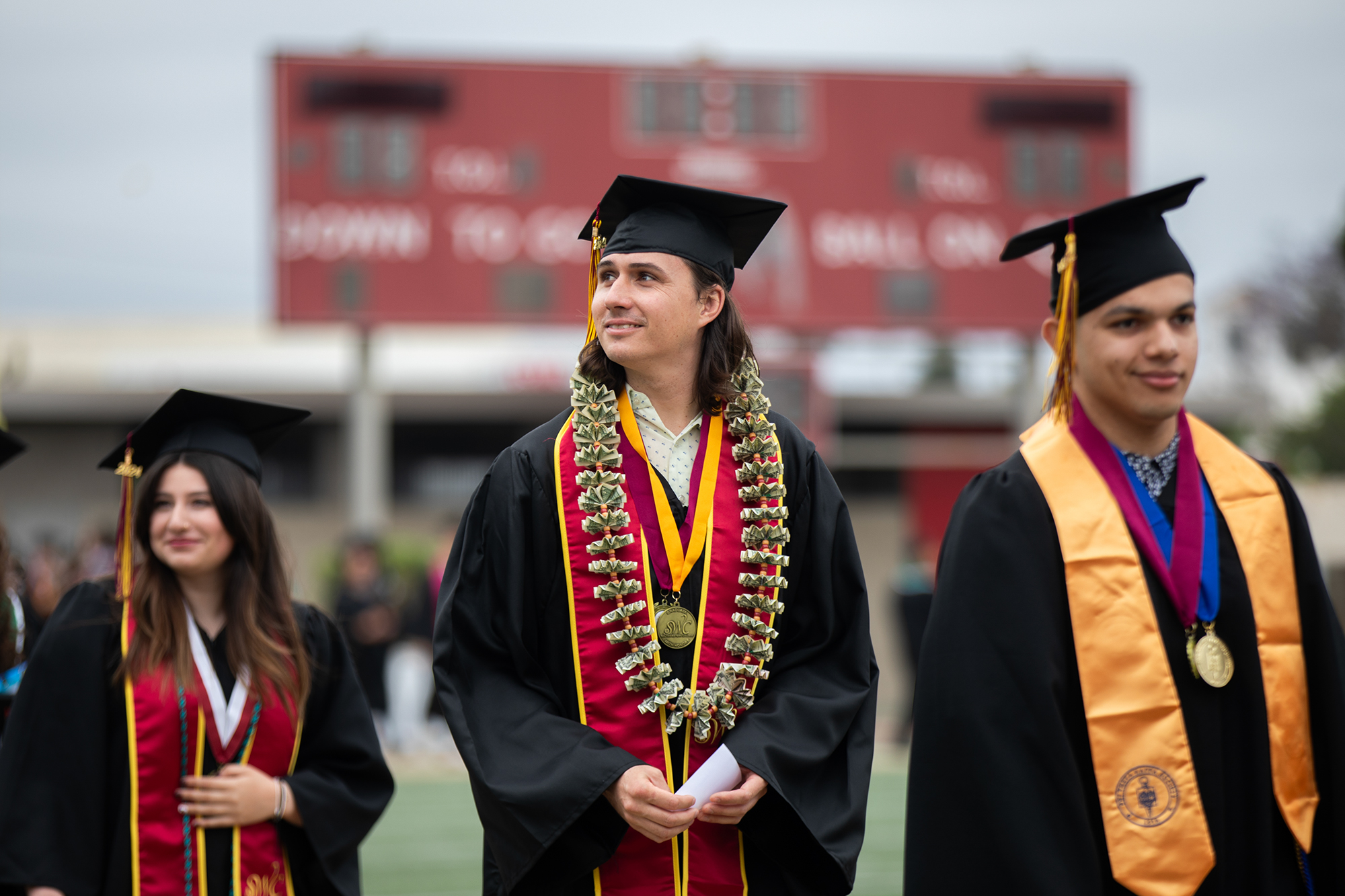 Will college become mostly obsolete? | Debate Politics