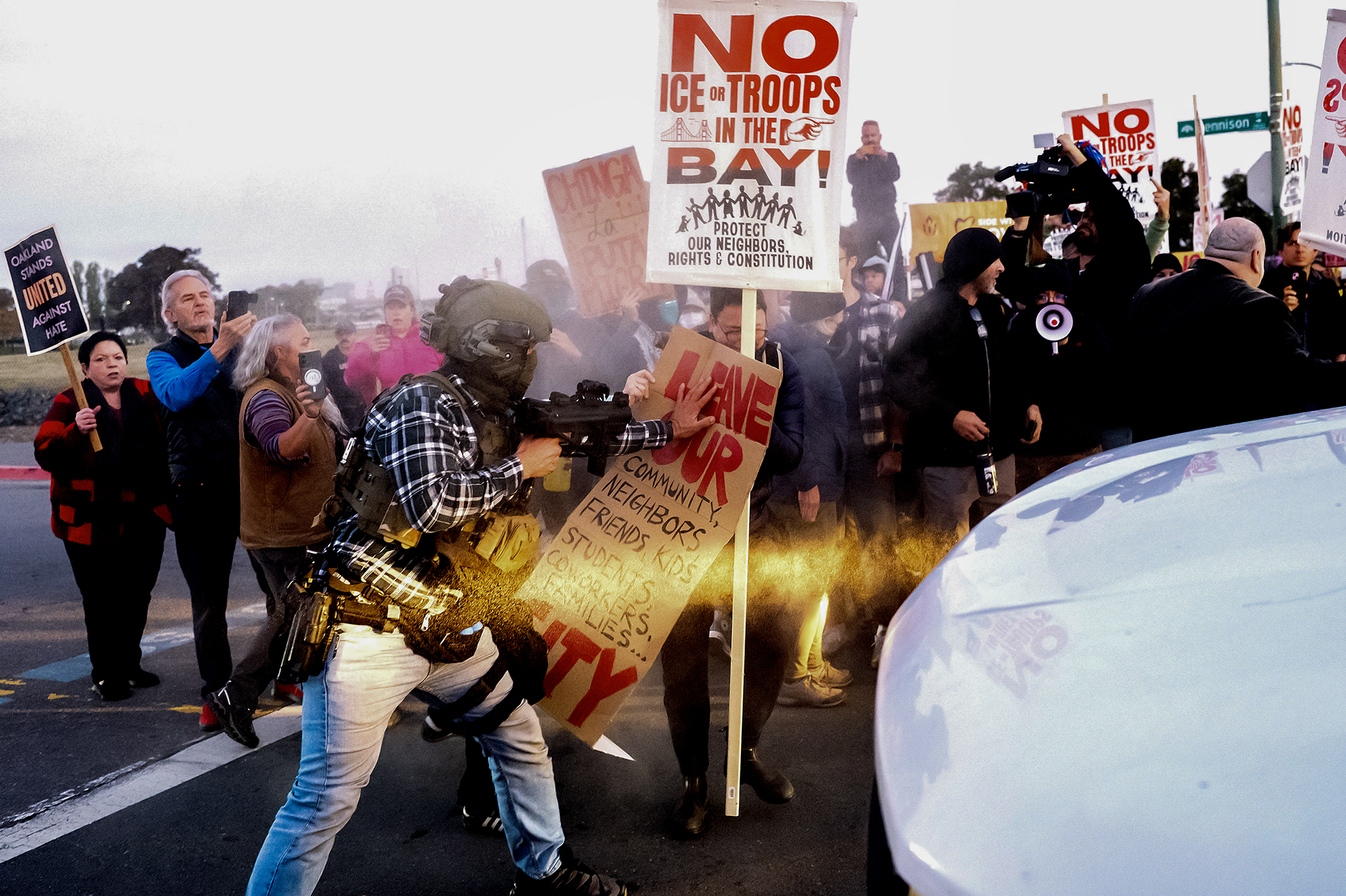 ब्लू पिक्चर देहाती वाली