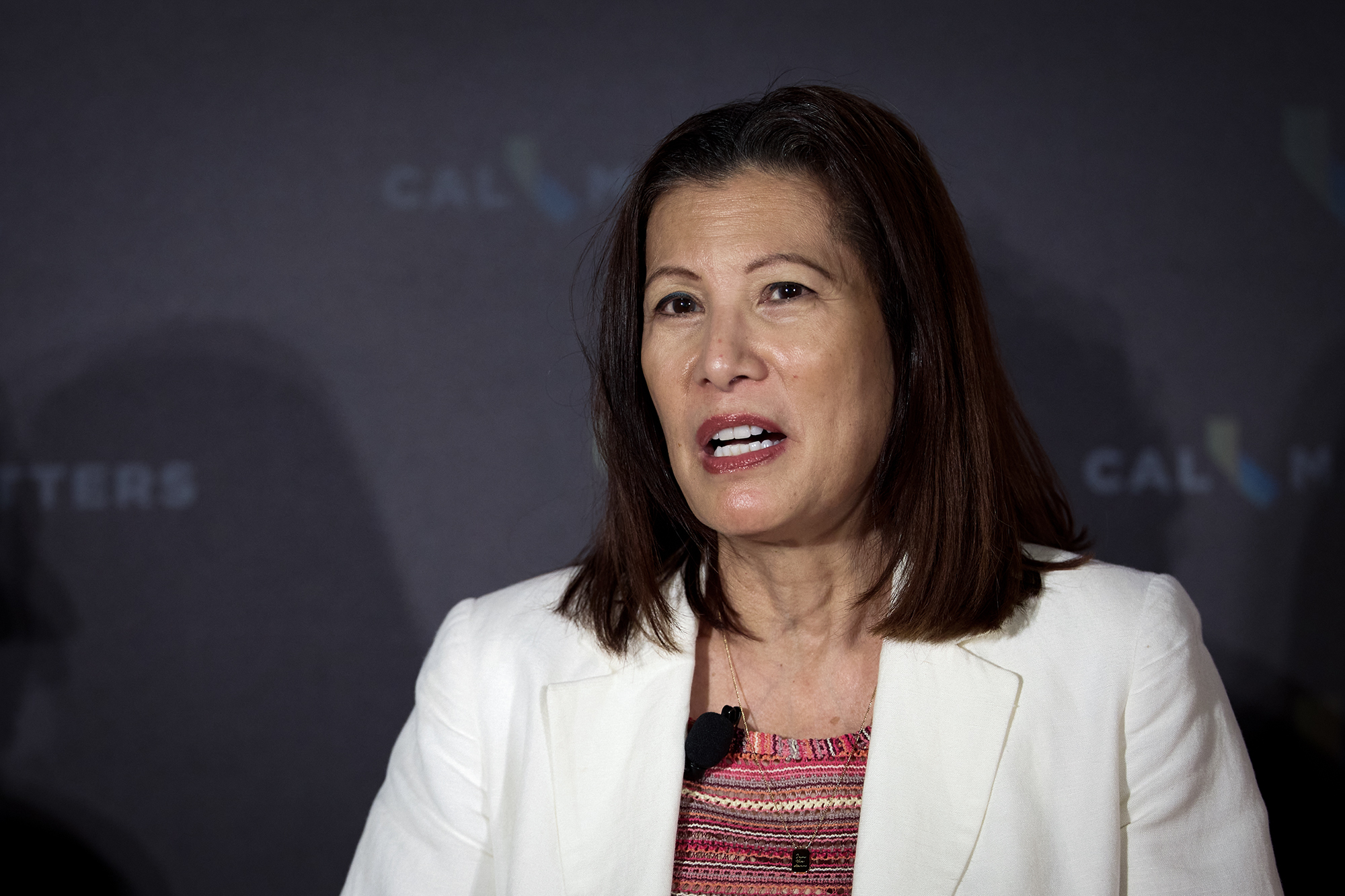 Op-ed | California Judges Defend Their Independence and the Rule of Law ...